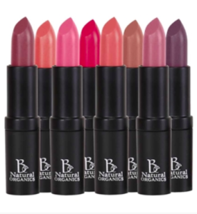 Product Reviews - Exceedingly Abundantly More With Dr. Chelsea Axe
